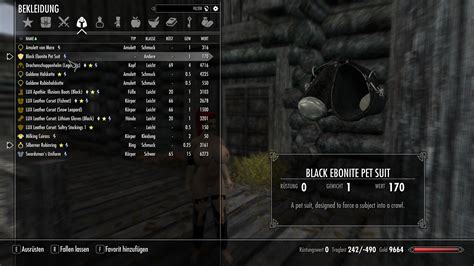 Devious Devices Integration 43a 2019 09 10 Page 400 Downloads Sexlab Framework Le