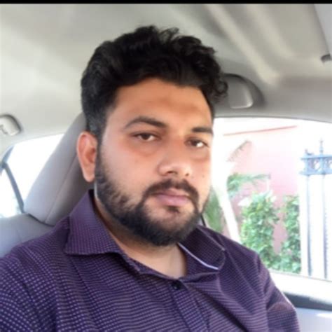 Waqar Bhatti Linuxdevopsengineer Td Linkedin