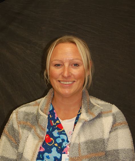 Staff Directory Falls Lenox Primary School