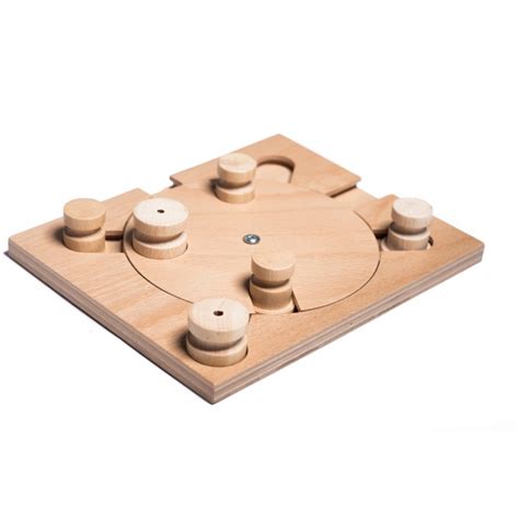 Playground Module 3b