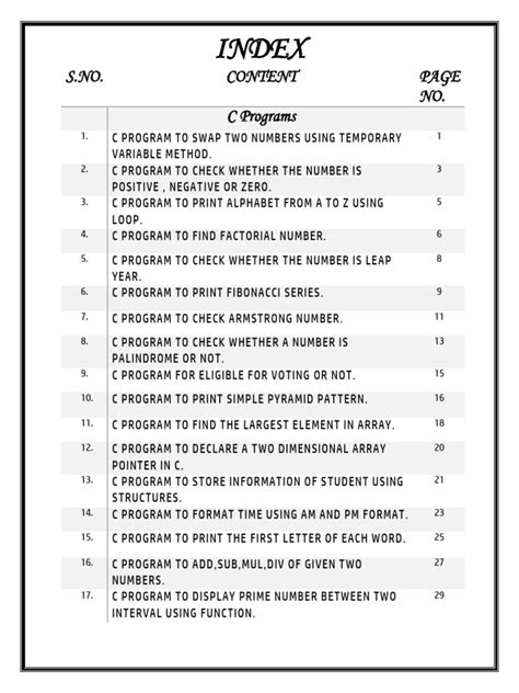 Index Pdf Computing Software Engineering