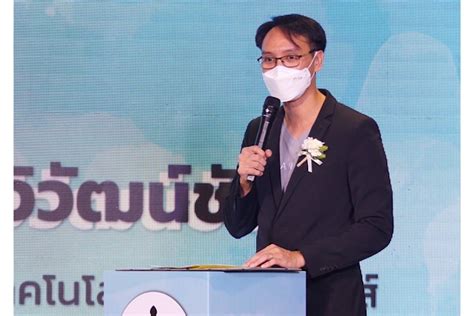 เนคเทค สวทช จับมือ อพท ร่วมส่งเสริมศักยภาพของพื้นที่พิเศษเพื่อการท่องเที่ยวอย่างยั่งยืน ด้วย