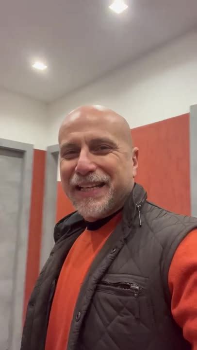 filomena motta posted on linkedin