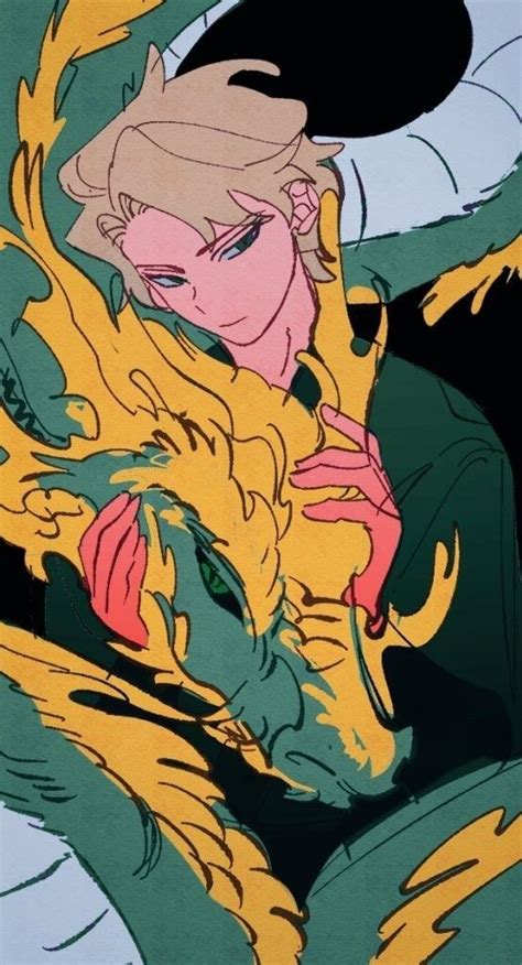 Lego Ninjago Lego Ninjago Lloyd Lego Ninjago Movie