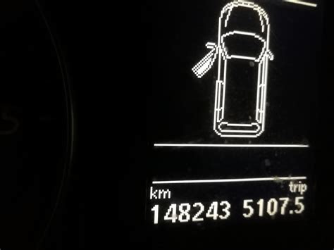 Dashboards Semantic Segmentation Dataset By Dashboard