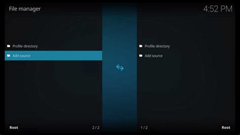 How To Install Exodus Redux Kodi Addon