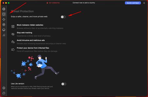 How To Block Ads On Hulu In Stop Hulu Ads Easily