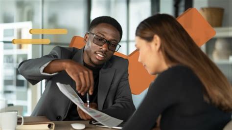 Nano Tips For Customer Centric Communication With Richard Moore Apex The College Of Wooster