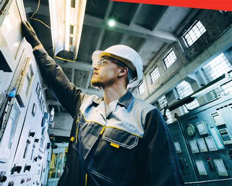 How We Find Quality Candidates In The Nuclear And Defence Industry