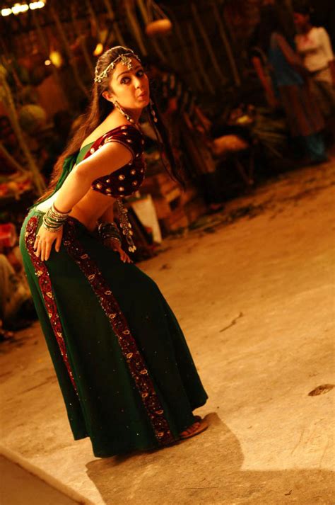 Acttress Charmi Kaur Hot Navel Sexy Hot Stills