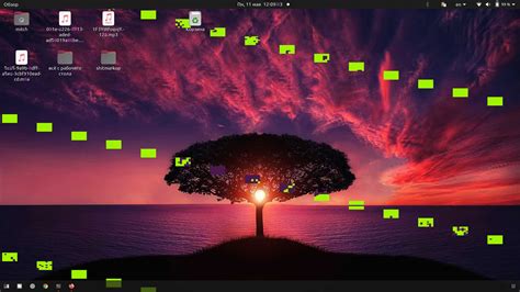 Fonts Ubuntu 2004 Graphics Driver Problem Ask Ubuntu