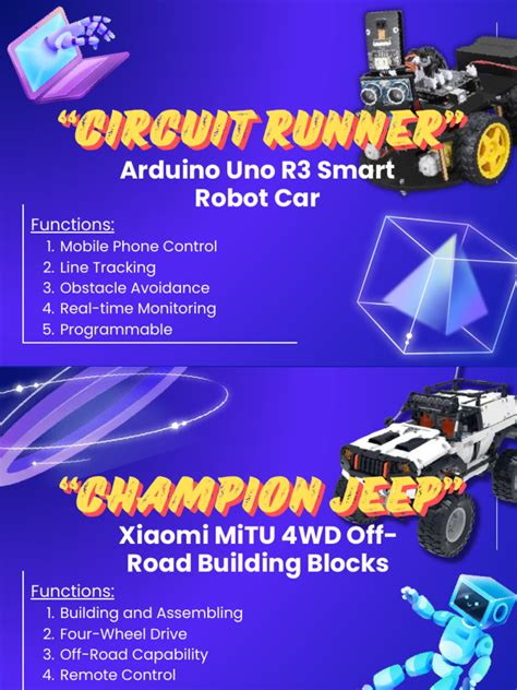 arduino uno r3 smart robot car pdf