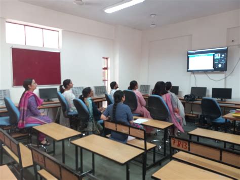 Ict Lab Government Model High School Ict Lab Government Model High School