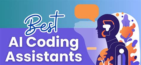 rest api how to prevent duplicate requests effectively by hùng trần
