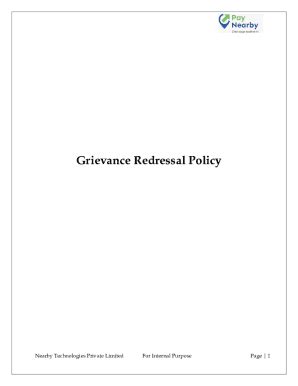 Fillable Online MANPOWER REQUSITION FORM Fax Email Print PdfFiller