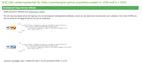 Github Code Institute Submissions Portfolio Project Love Math Template