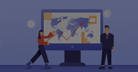 Best Practices For Agile Fix Connectivity Phifix