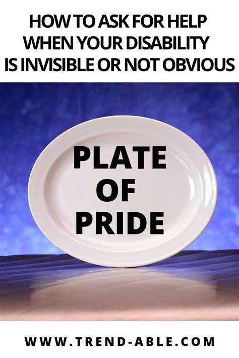 Pin On Self Esteem And Assertiveness