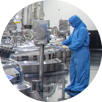 Research Development