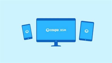 Coupa Implements Further Automation In Business Spend Management
