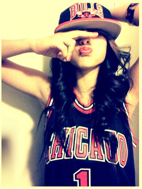 Swag Girls Profile Pictures For Facebook