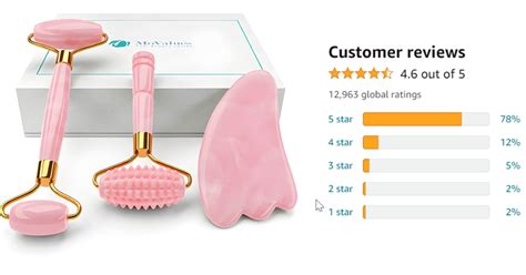 10 Best Face Massagers For Radiant And Sculpted Skin Tinds Pov