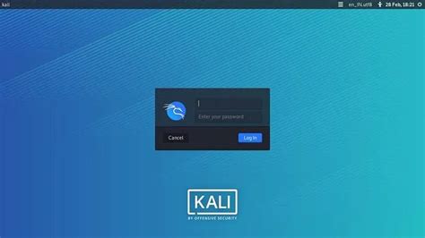 Finding Sql Injection Vulnerabilities In Web Applications In 4 Steps By Surya Sadanala