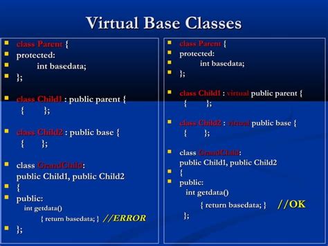 lec 42 43 virtual functions ppt