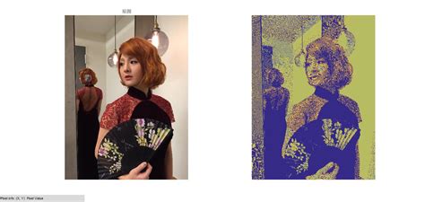 Matlab中dither抖动函数的用法matlab 中函数 Dither Csdn博客 Matlab中dither抖动函数的用法matlab 中函数 Dither Csdn博客