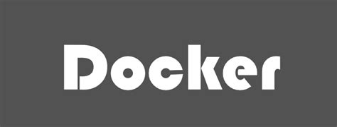 Docker 常用命令 面试宝典 云社区 华为云