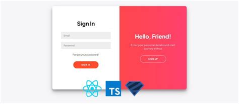 Fahmi Azzuhri Efki On Linkedin Reactjs Typescript Zod Webdevelopment