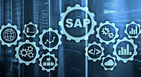 Hans Overdijkink On Linkedin Knapp Celebrates 10 Years Of Sap® Ewm By Knapp