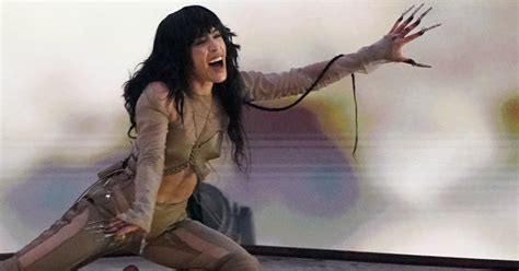 EXIT slavi 25 godina Sex Pistols Tiësto Loreen i Eric Prydz predvode prvih 25 imena