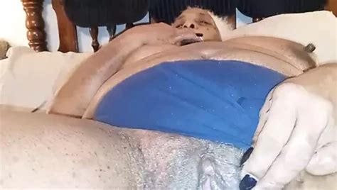 I Really Had To Taste My Pussy Juices Amateur Porn Feat Beauty And
