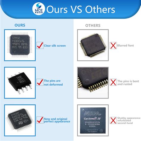 pcb antenna esp32d0wd original espressif esp32 esp32wroom esp32 wroom 32d 2 4g wifi module wi fi