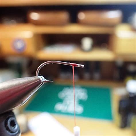 Seeking Sea Trout Bait Fish Lure SPRITE Hooks