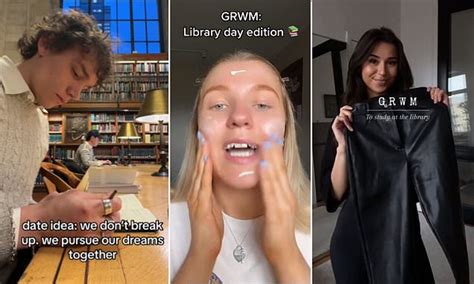 Julia Roberts Latest News Views Gossip Photos And Video Daily Mail Online