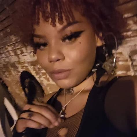 Laliᴗ͈ˬᴗ͈ꕤﾟ Akiracareca666 • Threads Say More