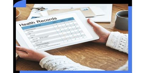Folio3 Ehremr Software Development