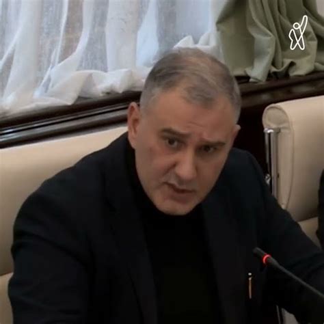 სარჯველაძე გარდაცვლილების პატივისცემა იქნება თუ საქართველოს ომში ჩათრევას ავარიდებთ Youtube