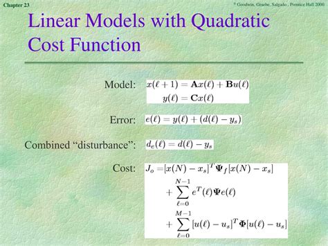Ppt Chapter 23 Powerpoint Presentation Free Download Id 409793
