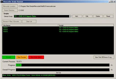 Smsg 1051 Software Digital Digest