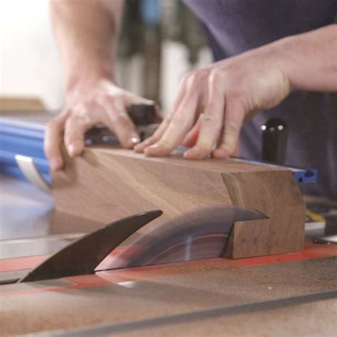 New Build Video Diy Bluetooth Speaker W Reactive Led Matrix — Modustrial Maker