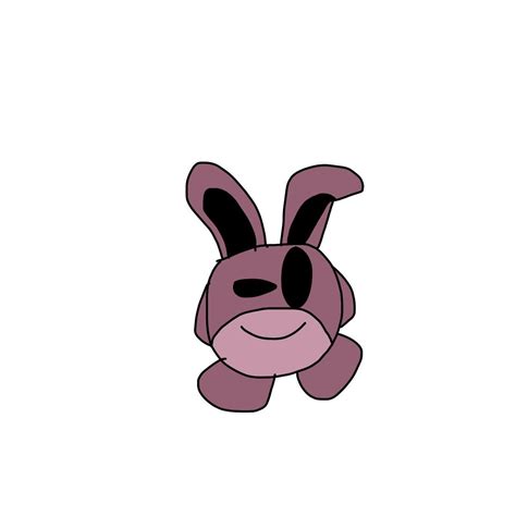 Draw Them In Your Art Style R Fridaynightfunkin