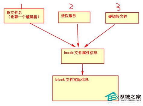 为什么linux系统拥有w权限却无法删除文件？linux一个目录只有w权限 Csdn博客