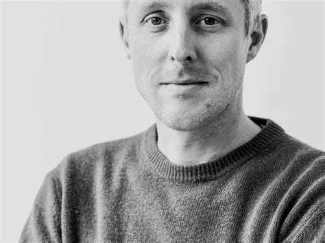 Tom Meyvis Architect En Projectmanager Bij Ag Vespa Multi Engineering