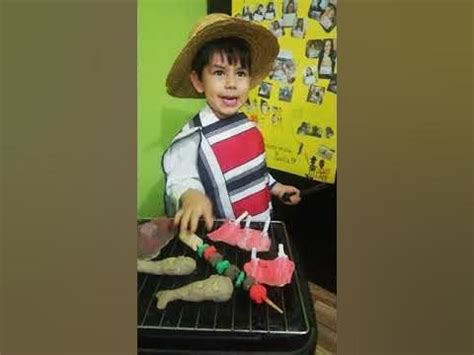 Disertación De La Familia 👪 💕 Youtube
