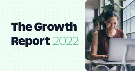 Announcing The Twilio Segment 2022 Growth Report Twilio Segment