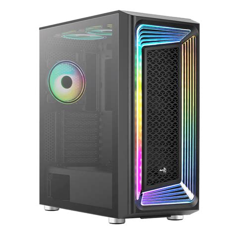 AC100 AIR - AeroCool