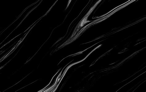 블랙 화이트 대리석 오일 잉크 액체 소용돌이 질감 세라믹 카운터 어두운 추상 적 빛 배경 타일 대리석 인테리어 장식 및 외부 0